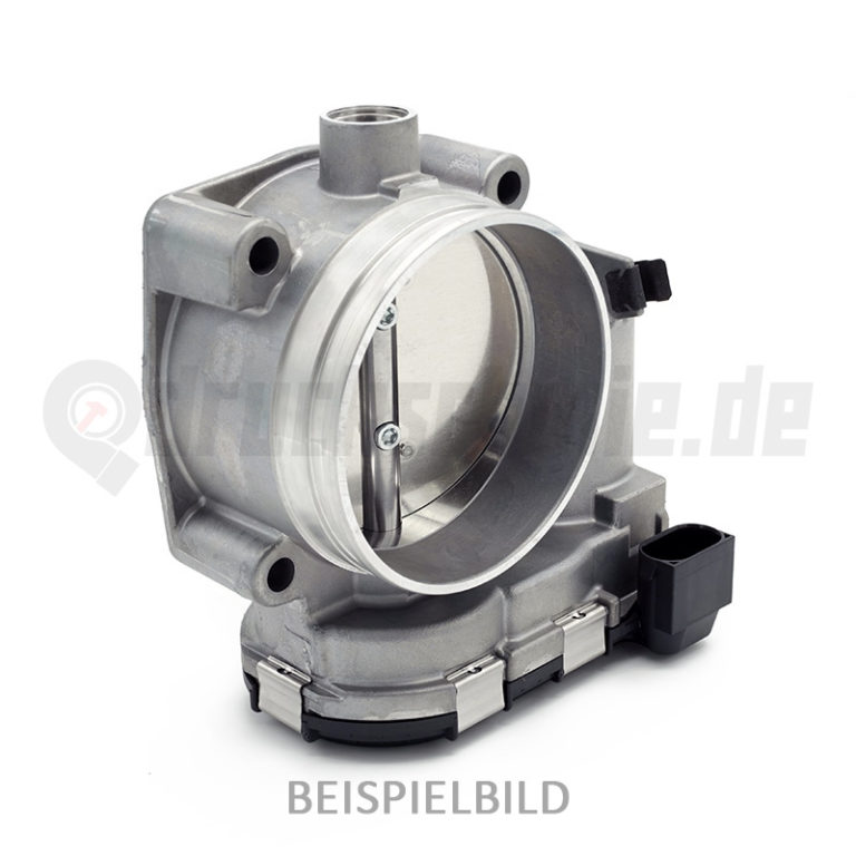 Froststopfen Verschlussdeckel Edelstahl – Motorblock / Zylinderkopf ...